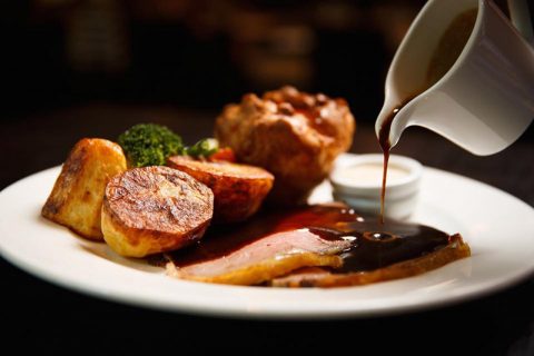 Fishguard Pubs - Visit Fishguard