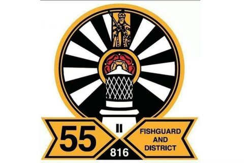 What's On In 2025? - Visit Fishguard